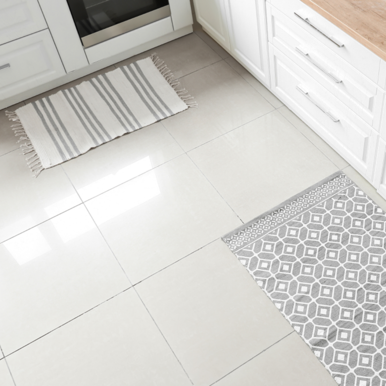 weber basic cerámicos